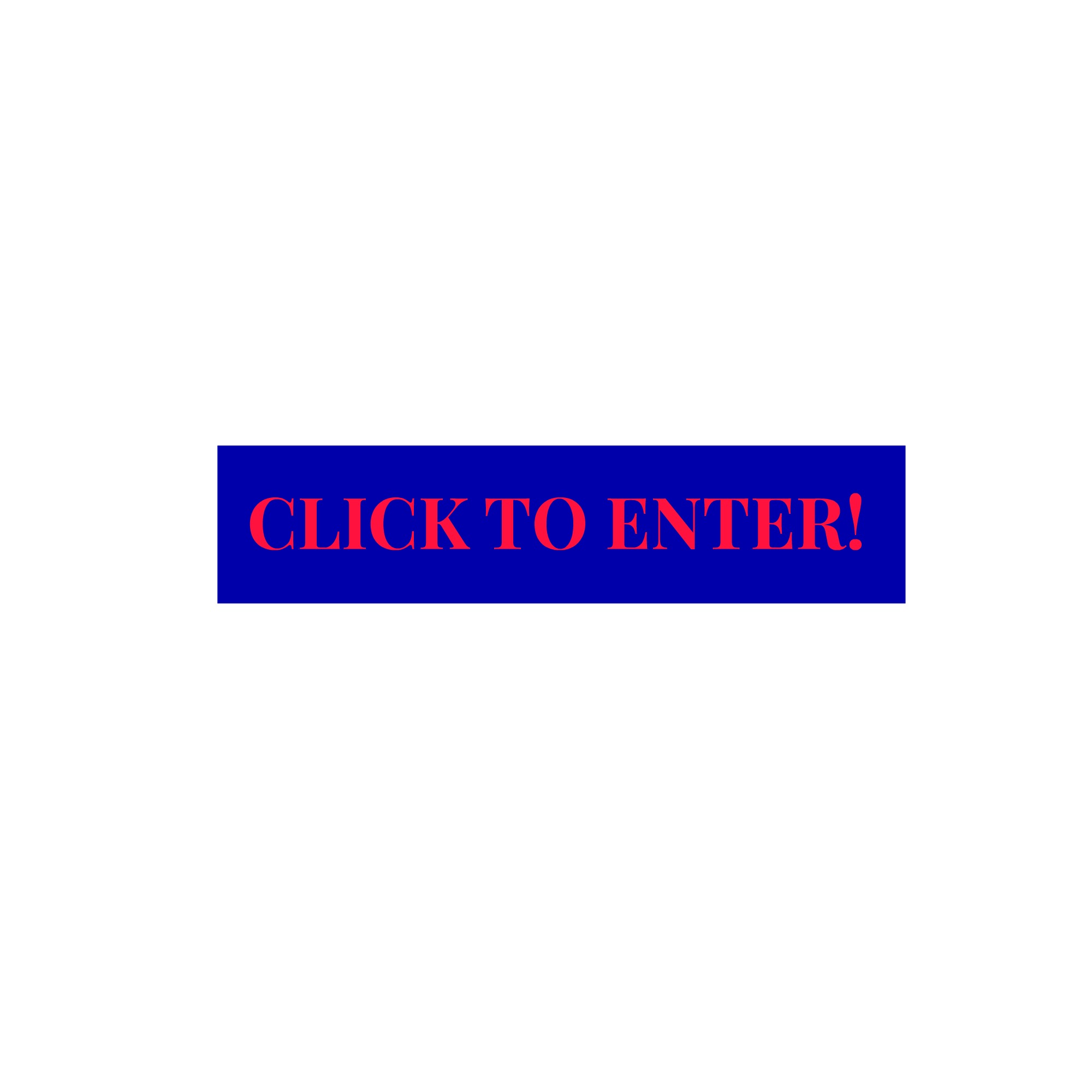 Giveaway Click to Enter ~ White Arrows Home
