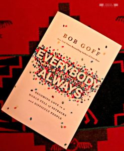 White Arrows Home Book Club- Reading 3 ~ White Arrows Home