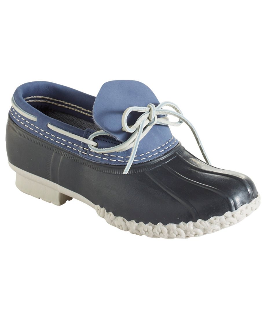 My Favorite Spring Boots ~ White Arrows Home