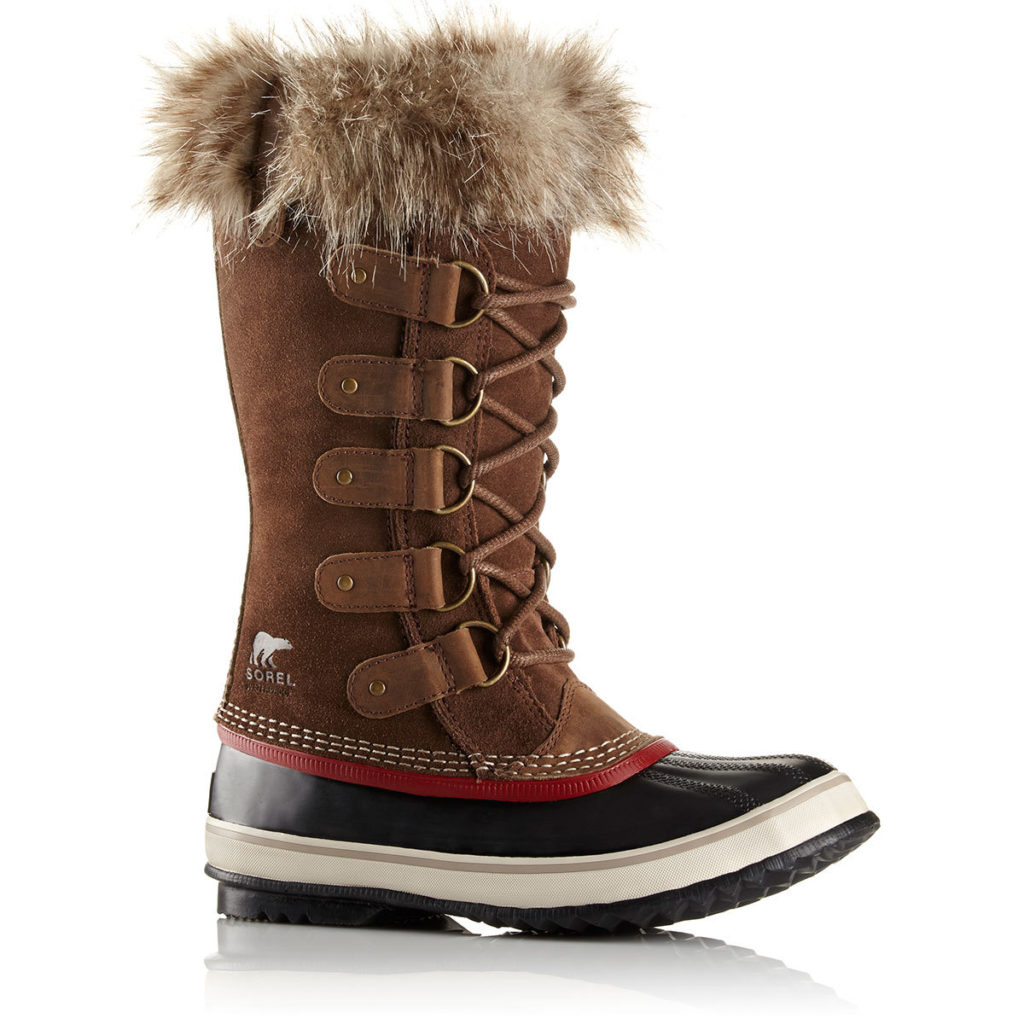My Favorite Boots for Fall and Winter ~ White Arrows Home
