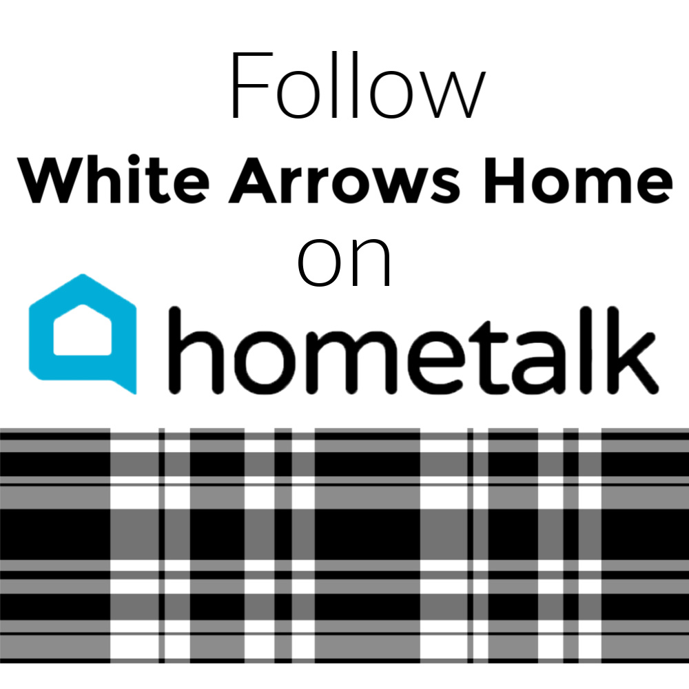 Add Cozy to Your Home in Ten Easy Ways-