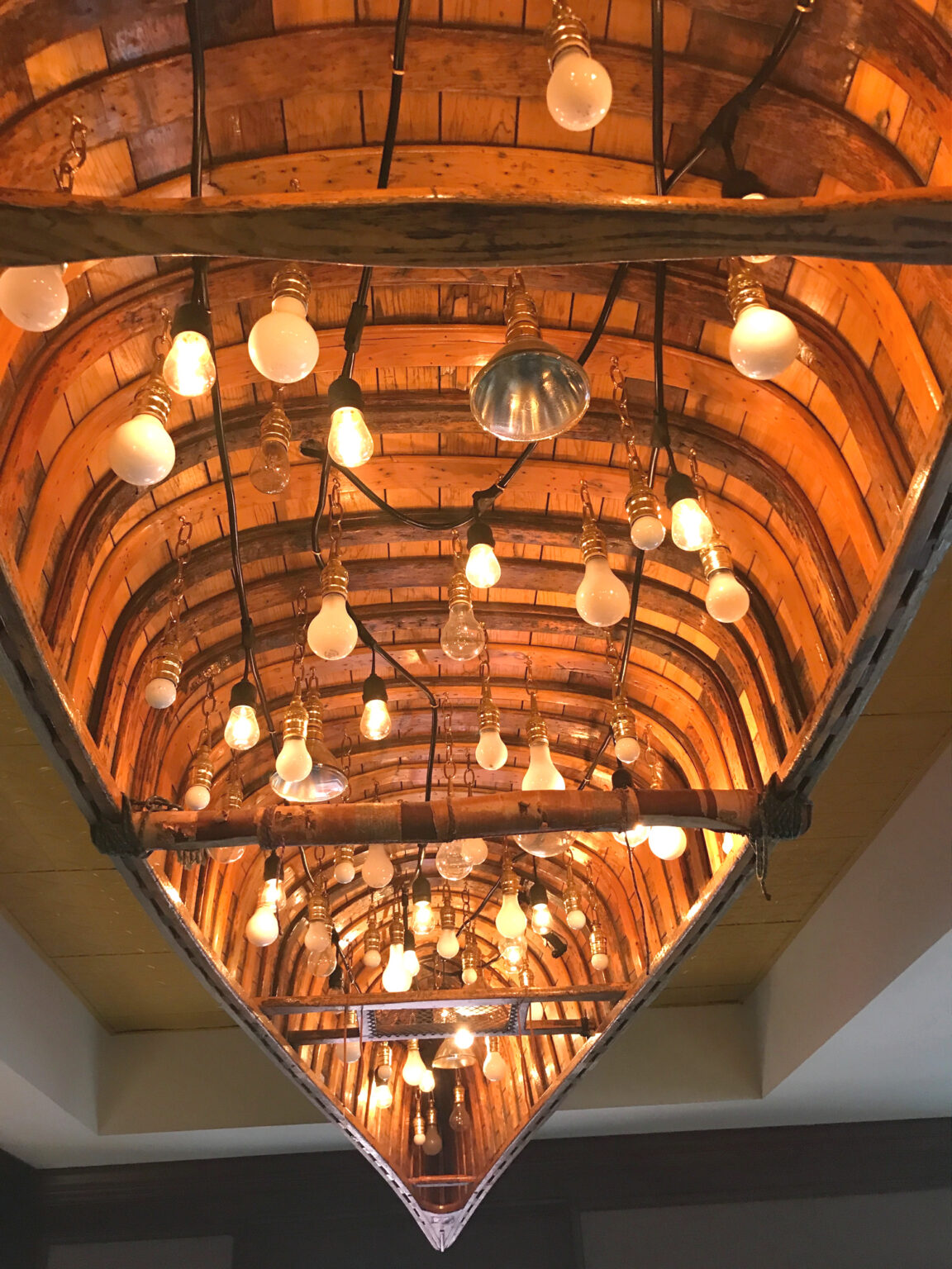 The Graduate Hotel- Madison ~ White Arrows Home