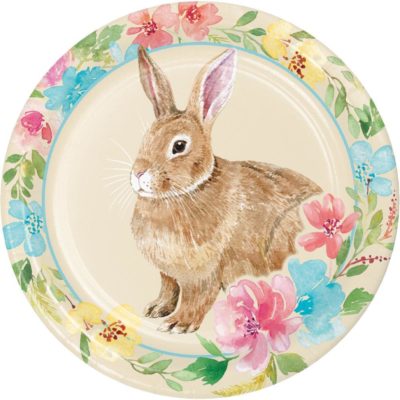 Wonderful Spring Walmart Finds ~ White Arrows Home