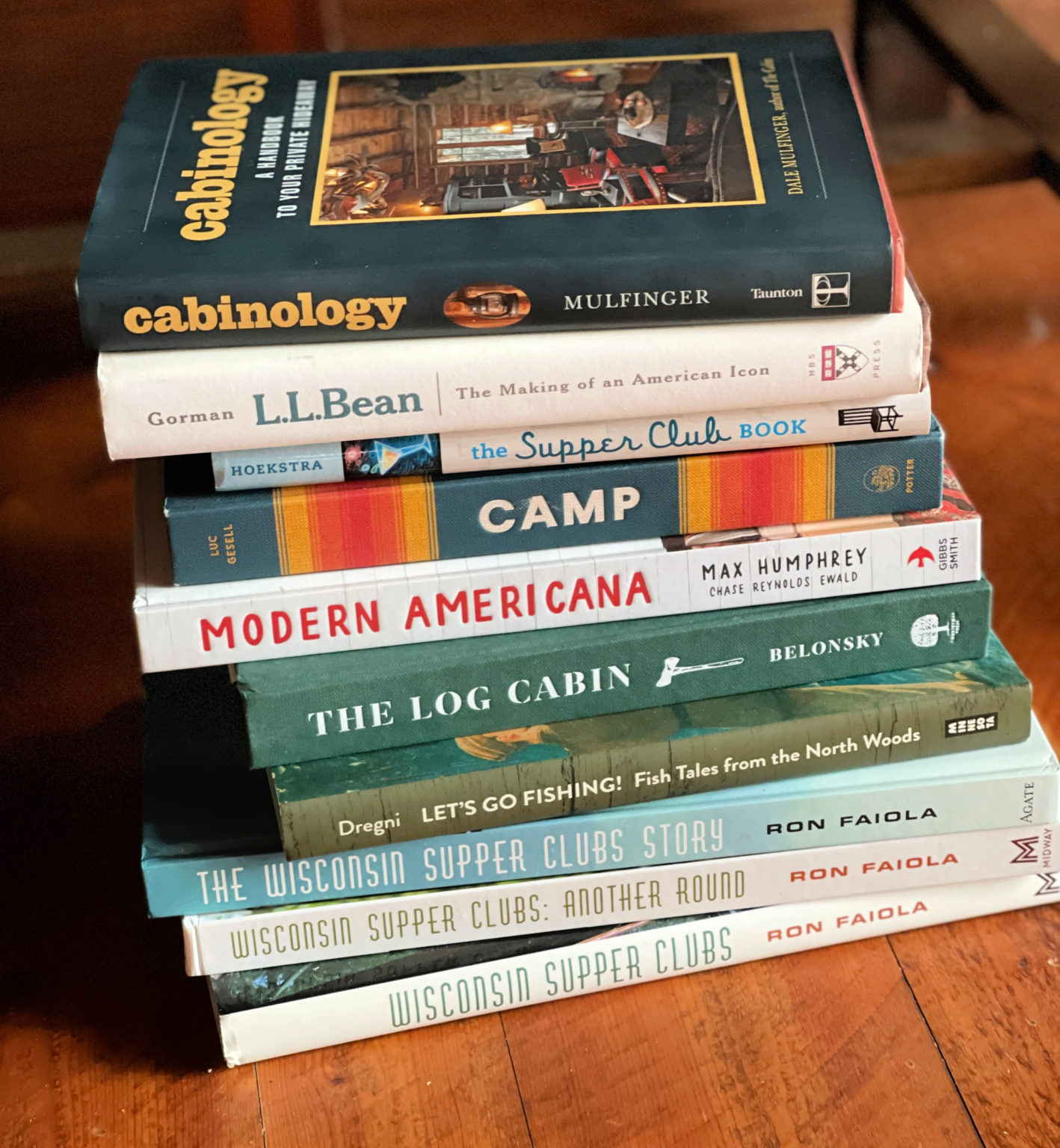 How to Refresh the Entryway For Spring ~ White Arrows Home