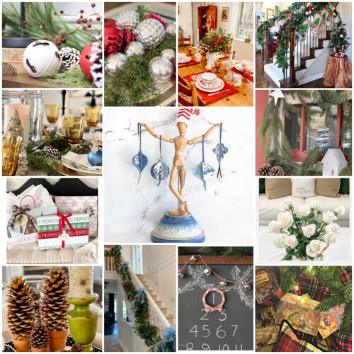 16 Christmas Traditions to Bring Meaning and Memories to the Advent ...