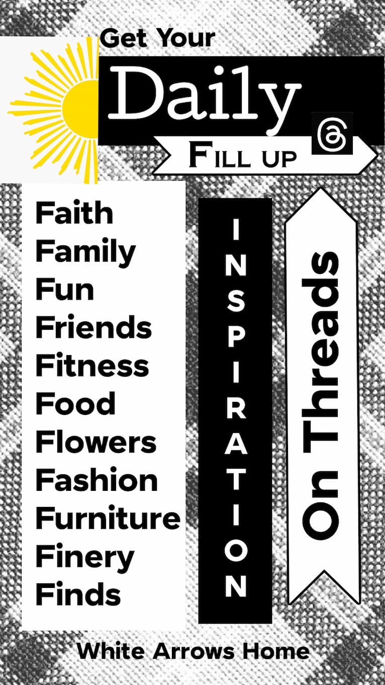 Filling Up With Flowers: Tips for Decorating with Tulips ~ White Arrows ...