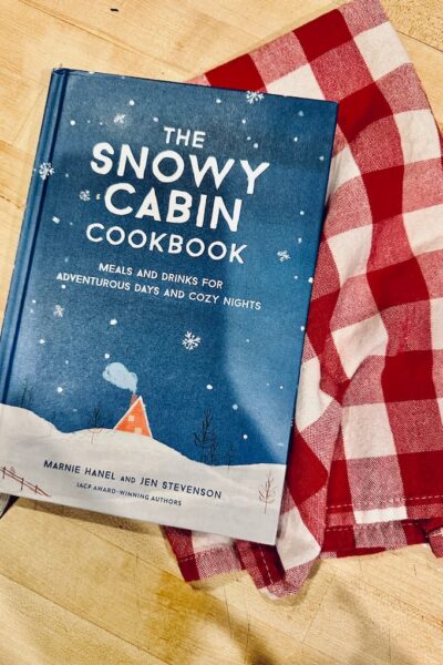 Welcome Home Sunday ~ White Arrows Home