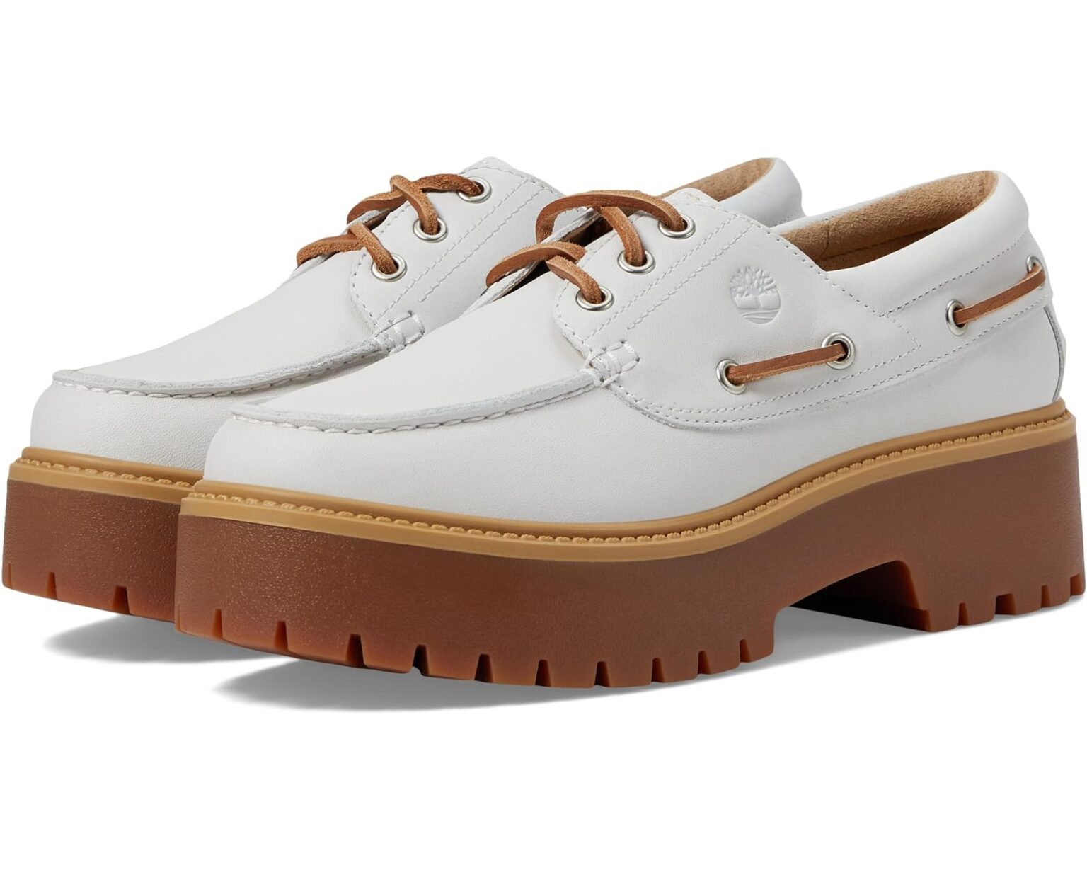 Fashion Finds: The Perfect White Shoe ~ White Arrows Home